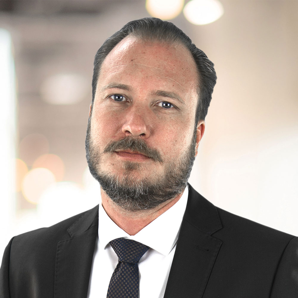 Our Leadership - Lithium Harvest