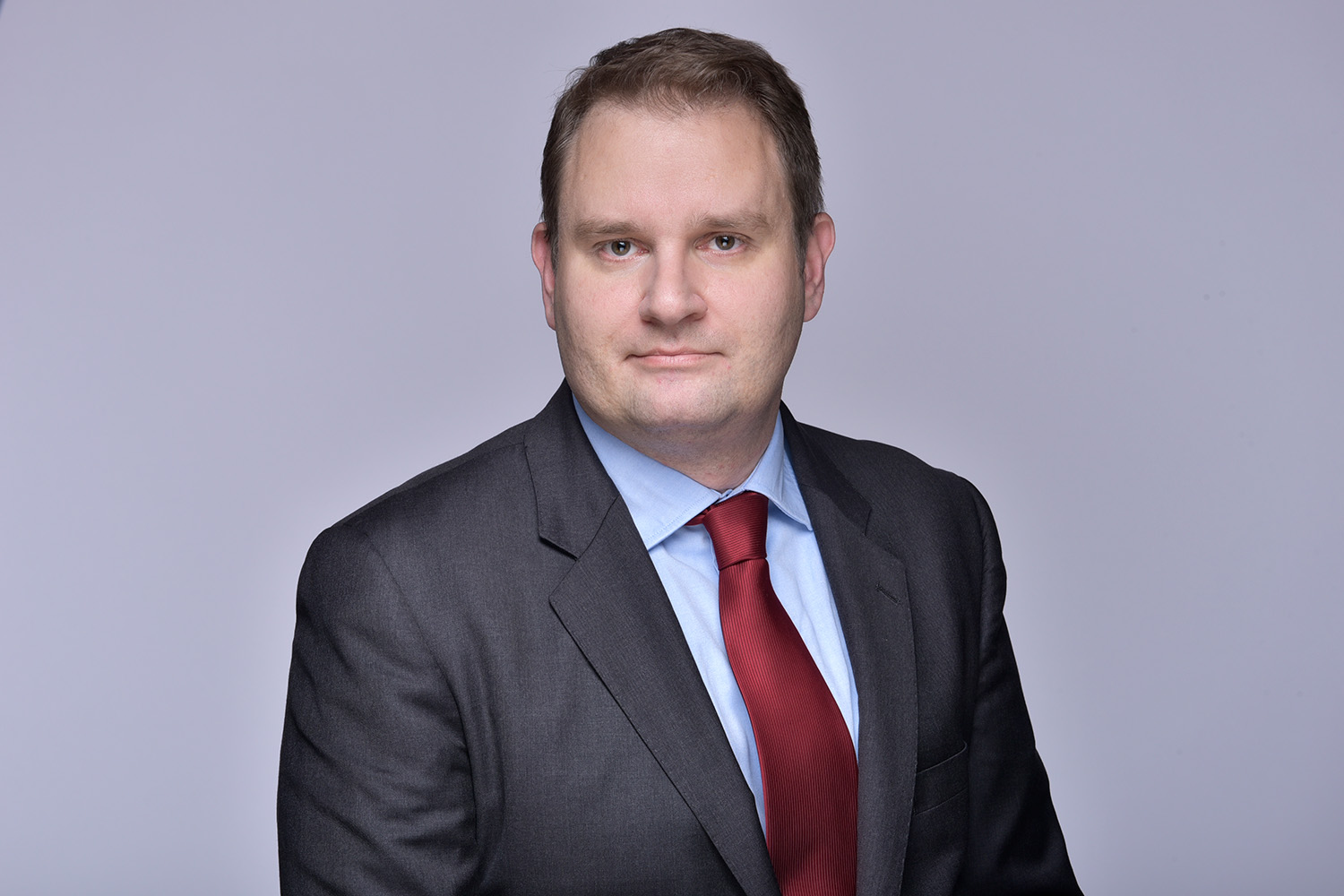 Our Leadership - Lithium Harvest